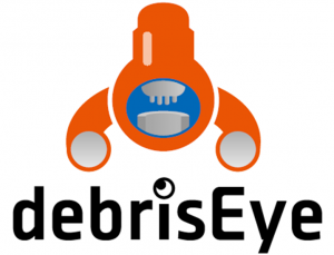 debrisEye（デブリアイ） - debrisWiki